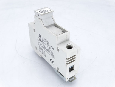 Itc LR 106309 (400.201) Fuse Holder