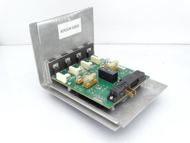 Nordson 1028328 Circuit Board