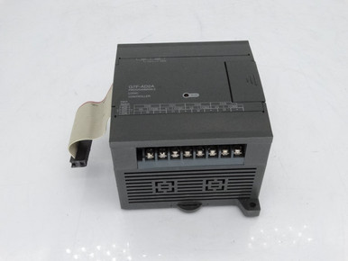 Ls Electric G7F-AD2A Current Converter