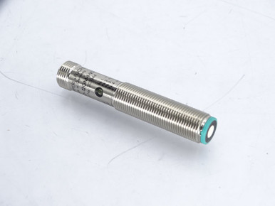 Pepperl & Fuchs UB200-12GM-I-V1-Y201344 Sensor