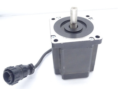 Lin Engineering 8718M-16-04 Motor