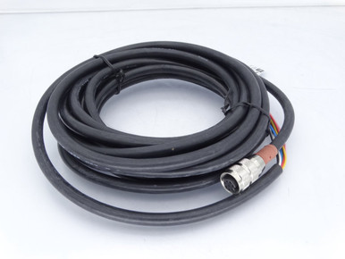 Schneider Electric XSZBCR05 Cable