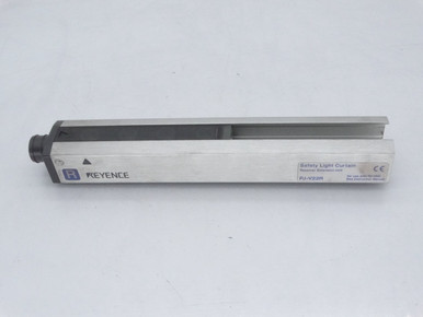 Keyence Corp PJ-V22 Light Fixture