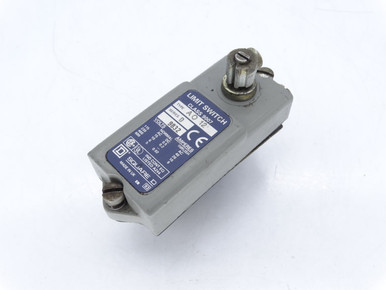 Schneider Electric 9007AO12 Switch