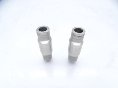 Parker 3806 06 00 Pneumatic Accessory