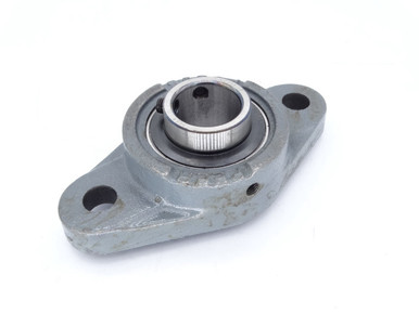 Peer UCFT205-16 Bearing