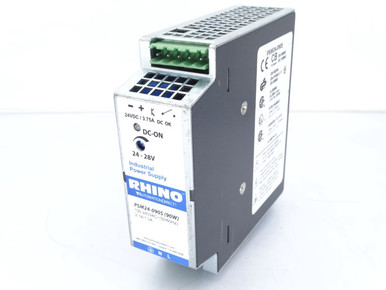 Automation Direct PSM24-090S Power Supply