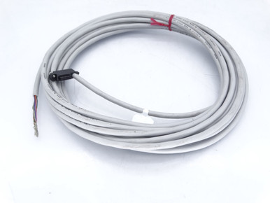 Keyence Corp SL-VP7P-T Cable