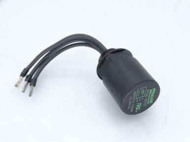 Murr Elektronik 23113 Surge Suppressor