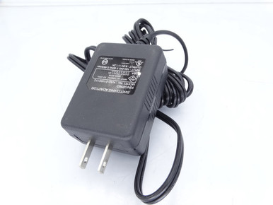 Kingpro KAD-0109011C Power Supply