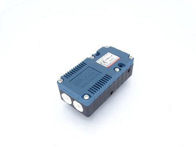 Vmeca VTM10-B Pump