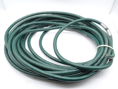 Igus CF5-07-12 Cable