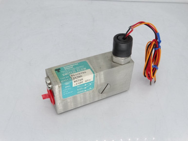 Gems Sensors 25364 Switch