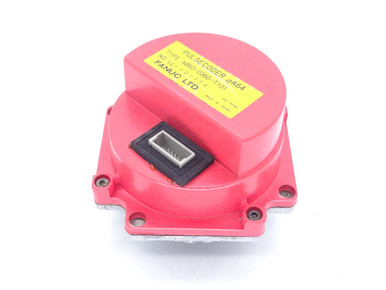 Fanuc A860-0360-T101 Encoder