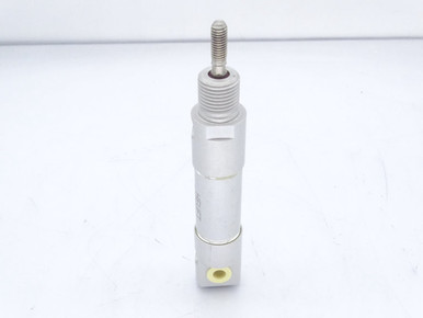 Heuft HBP000000ST01.03 Pneumatic Cylinder
