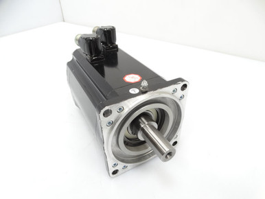 Schneider Electric SH140/30120/0/0/00/00/00/10/00 Servo Motor