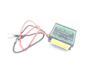 Murr Elektronik 26050 Diode
