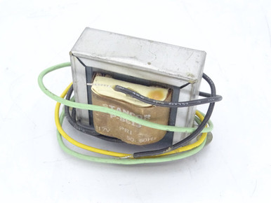 Stancor P-8613 Transformer
