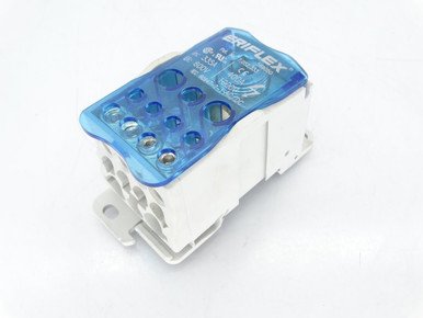 Erico 569050 Power Distribution Block