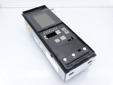 Siemens WLETU776 Trip Unit