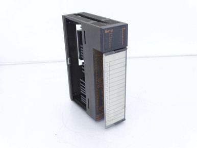 Mitsubishi A1S-Y22 PLC Module