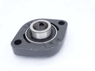Rbl SBFD204-12J Bearing