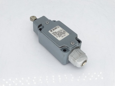 Pizzato FD 515 Switch