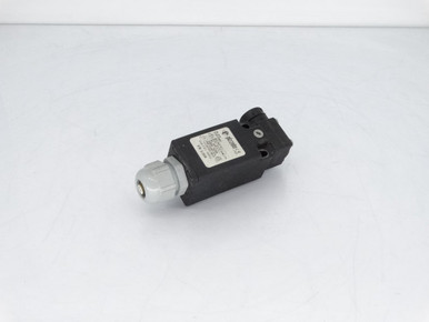 Pizzato FR 530-A Switch