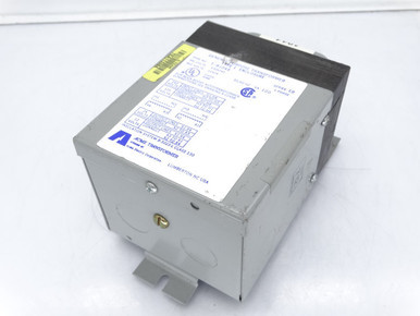 Hubbell T-81048 Transformer