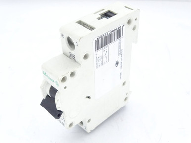 Eaton Corporation FAZ-C6-DC Circuit Breaker