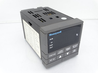 Honeywell DC300K-E-200-21-0000-0 Temperature Controller