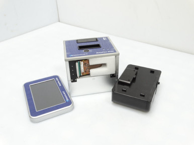 Videojet DATAFLEX-6530 Printer