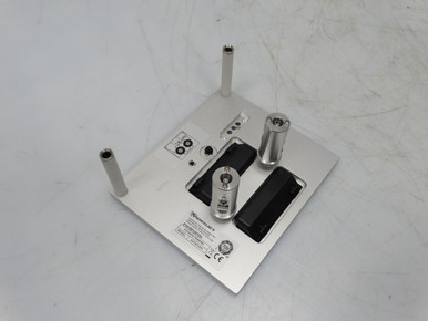 Videojet DATAFLEX+ Printer