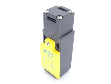 Sick I12-SB213 Switch