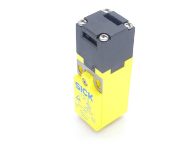 Sick I12-SA113 Switch