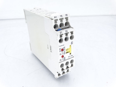Dold MK9908 AC/DC24V 0,5-10S Timer