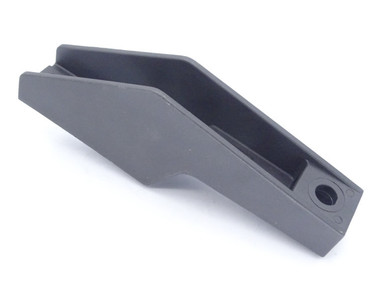 Emerson VG-221-12 Mounting Bracket