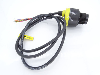 Omega Engineering LVCN414 Sensor