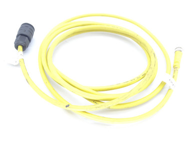 Ramco M8-FS4-PVC-5M Cable