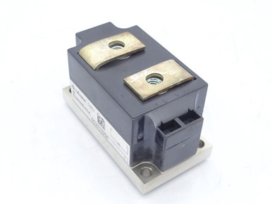 Infineon 378897 Power Distribution Block