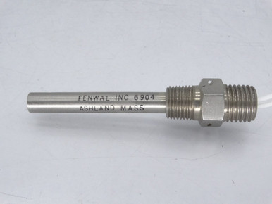 Fenwal 68021-0-155 Sensor