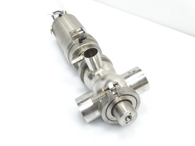 Krones 0-903-109-598 Valve