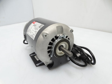 Dayton 6K778BG Motor