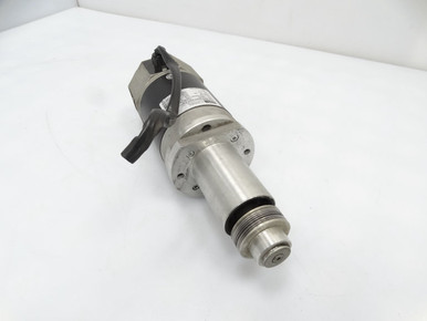 Motor Power Company 1007104500007 Motor