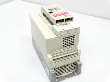 Keb Automation 19R6N1E-910A Drive