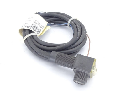 Allen Bradley 42EF-P2SCB-A2 Series A Sensor