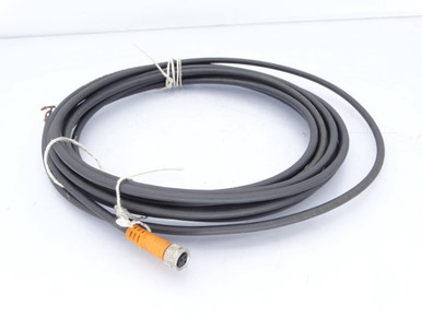 Belden RKMV 3-224/5M Cable