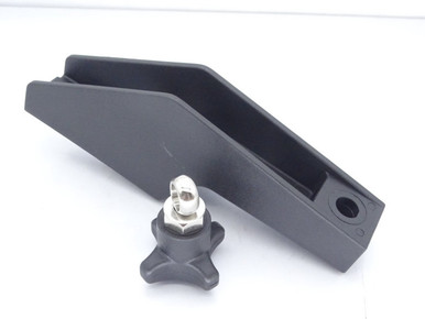 Emerson VG-221-12-MC Mounting Bracket