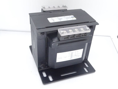 Emerson E500JN Transformer