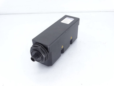 Lantech 30034902 Switch